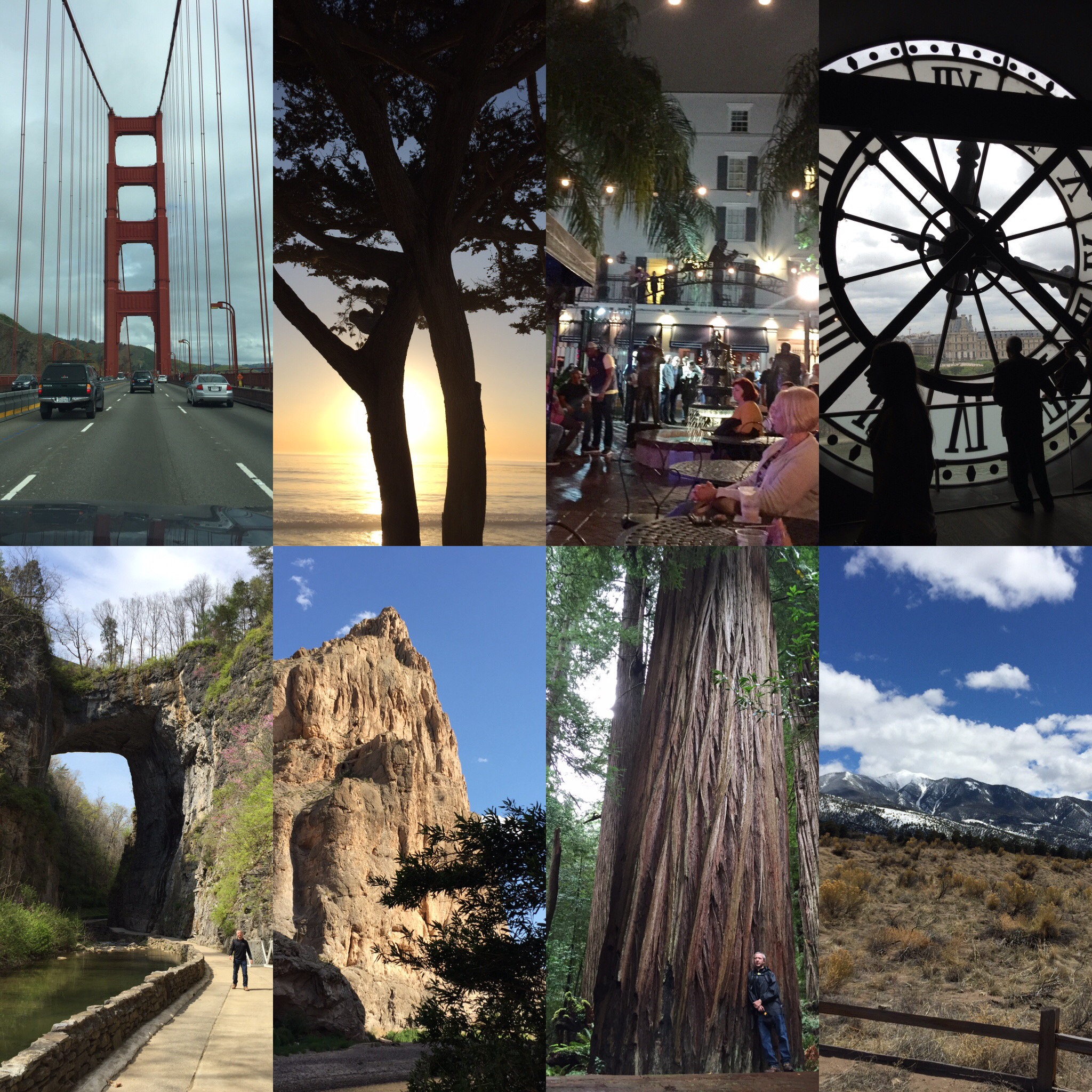 Fancy a Fine Life? – Tips and information about living well